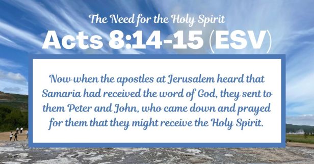 Exploring Acts 2:38-39 – A Powerful Memory Verse on Repentance and ...