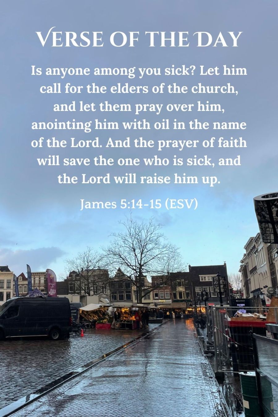 10 Encouraging Bible Verses for Those Facing Chronic Pain – Joyful ...