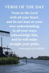 30 Prayer Ideas for the Month of September – Joyful Moments in Christ