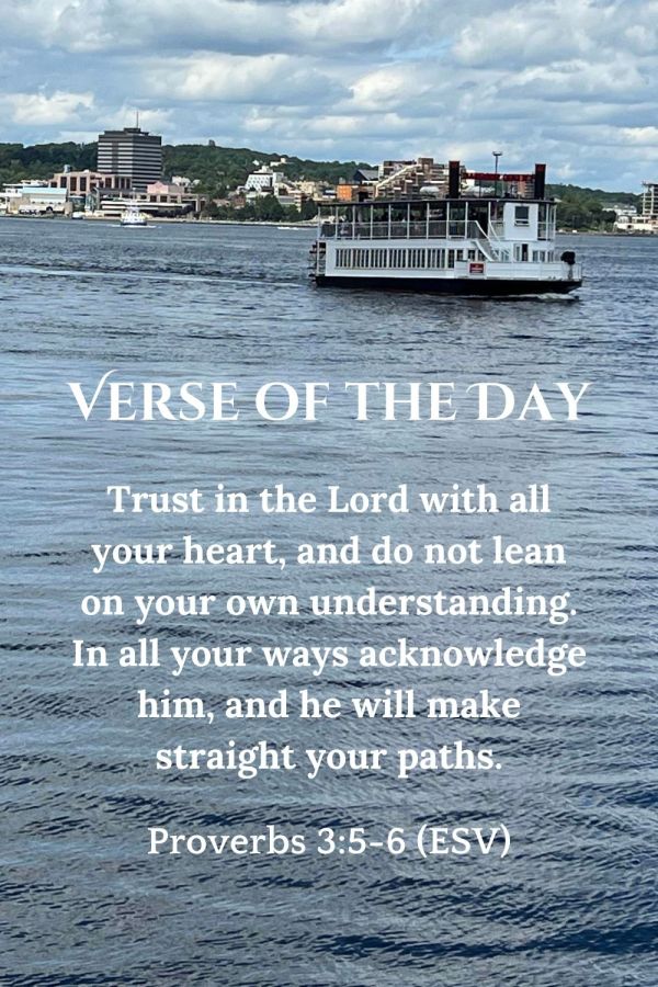 31 Prayer Ideas for the Month of July – Joyful Moments in Christ