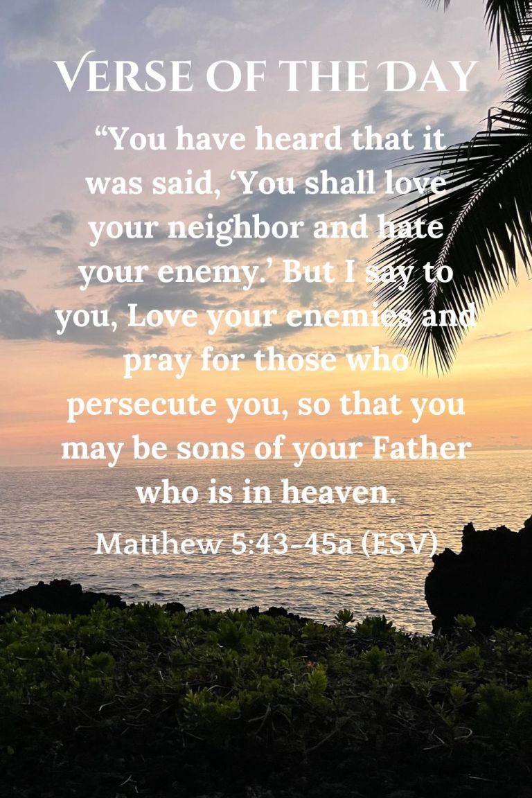 30 Prayer Ideas for the Month of April – Joyful Moments in Christ