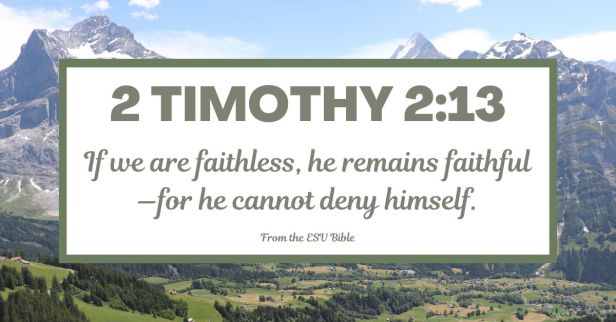 10 Encouraging Bible Verses Demonstrating God’s Unconditional Love and ...