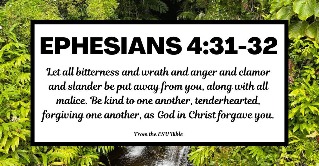 28 Prayer Ideas for the Month of February – Joyful Moments in Christ