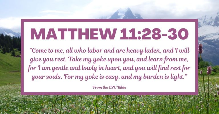 10 Encouraging Bible Verses Demonstrating God’s Unconditional Love and ...