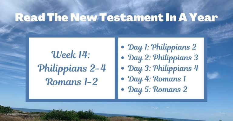 10 Encouraging Bible Verses for Those Facing Chronic Pain – Joyful ...