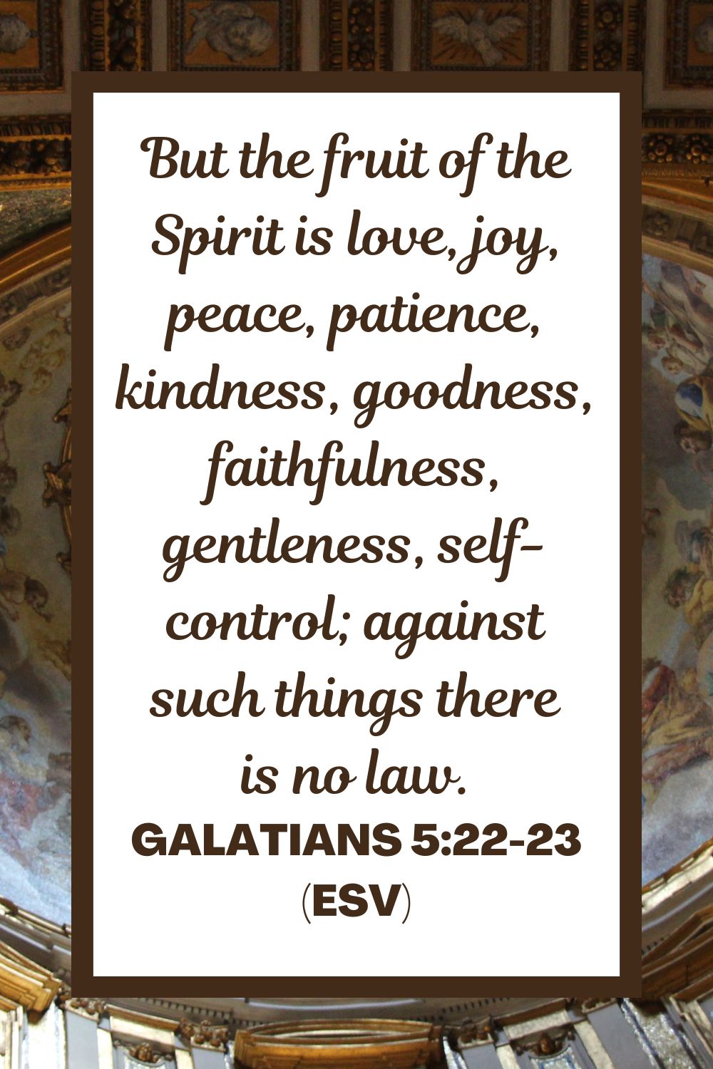 10 Bible Verses for Finding Joy in Everyday Life – Joyful Moments in Christ