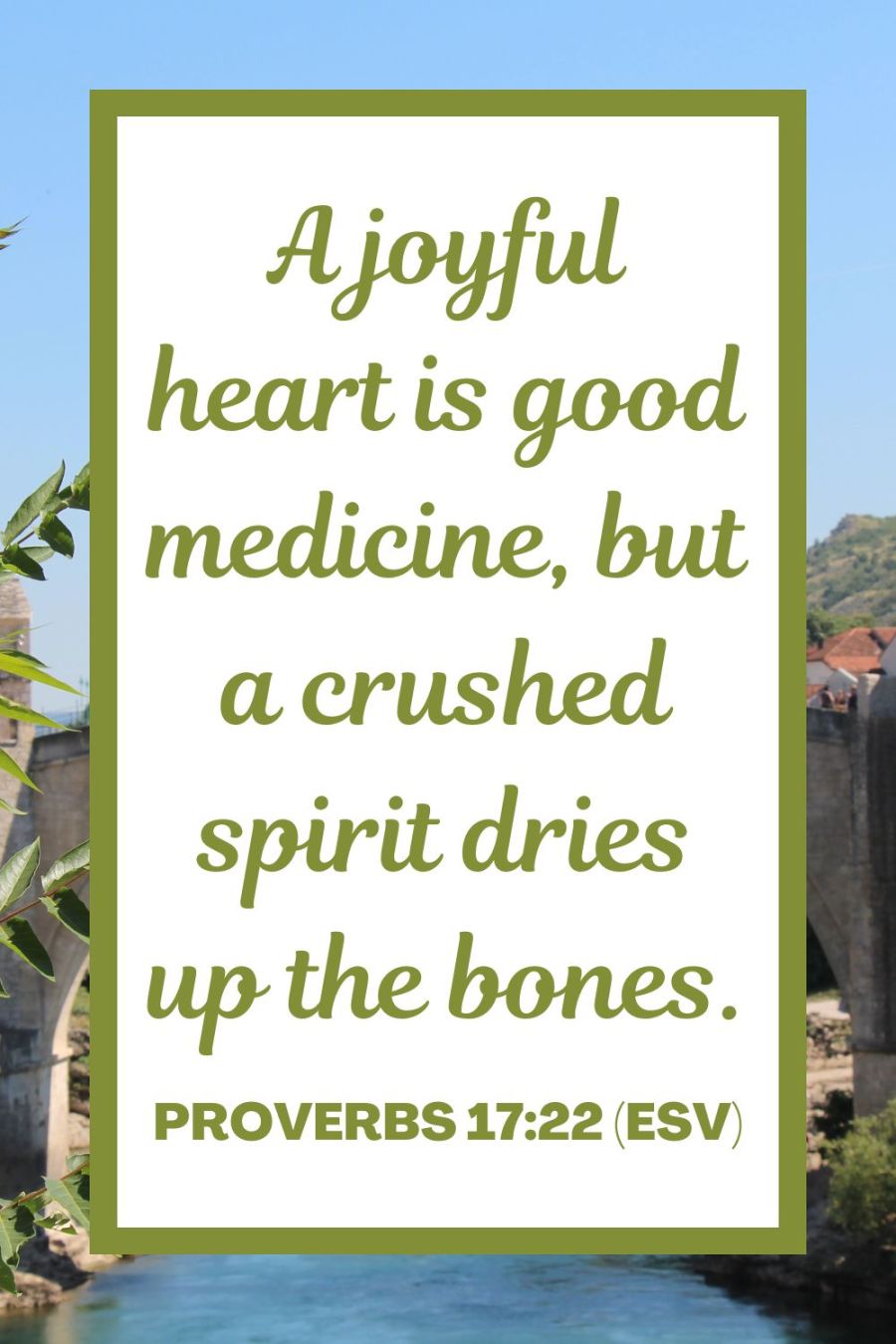 10 Bible Verses for Finding Joy in Everyday Life – Joyful Moments in Christ