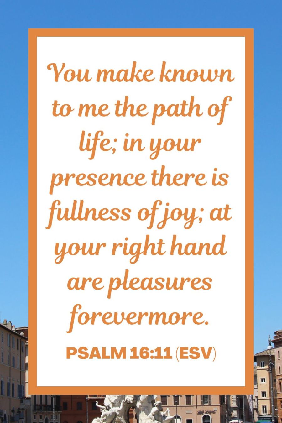 10 Bible Verses for Finding Joy in Everyday Life – Joyful Moments in Christ