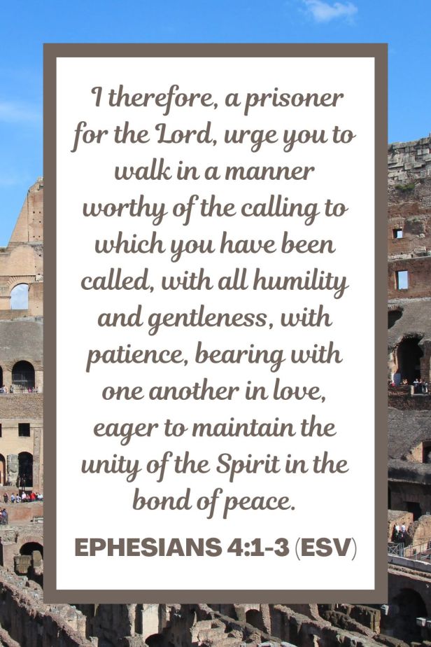New Beginnings: 10 Bible Verses for Finding Joy in Sanctification ...