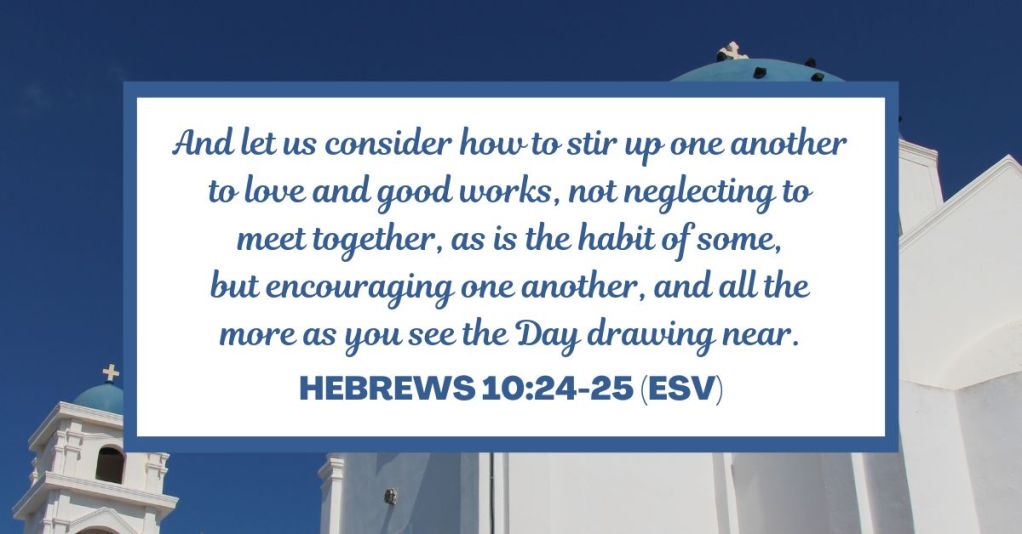 New Beginnings: 10 Bible Verses for Finding Joy in Sanctification ...