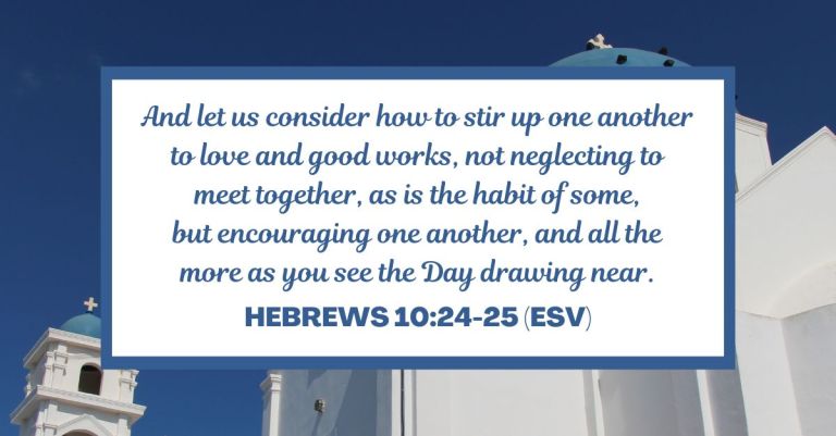 New Beginnings: 10 Bible Verses for Finding Joy in Sanctification ...