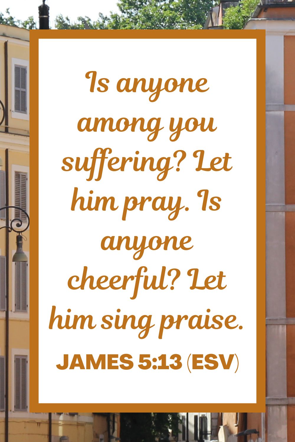 10 Bible Verses for Finding Joy Through Prayer – Joyful Moments in Christ