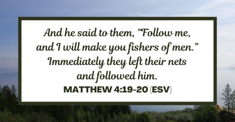 True Conversion Demands Action – Acts 16:15 and Beyond – Joyful Moments ...