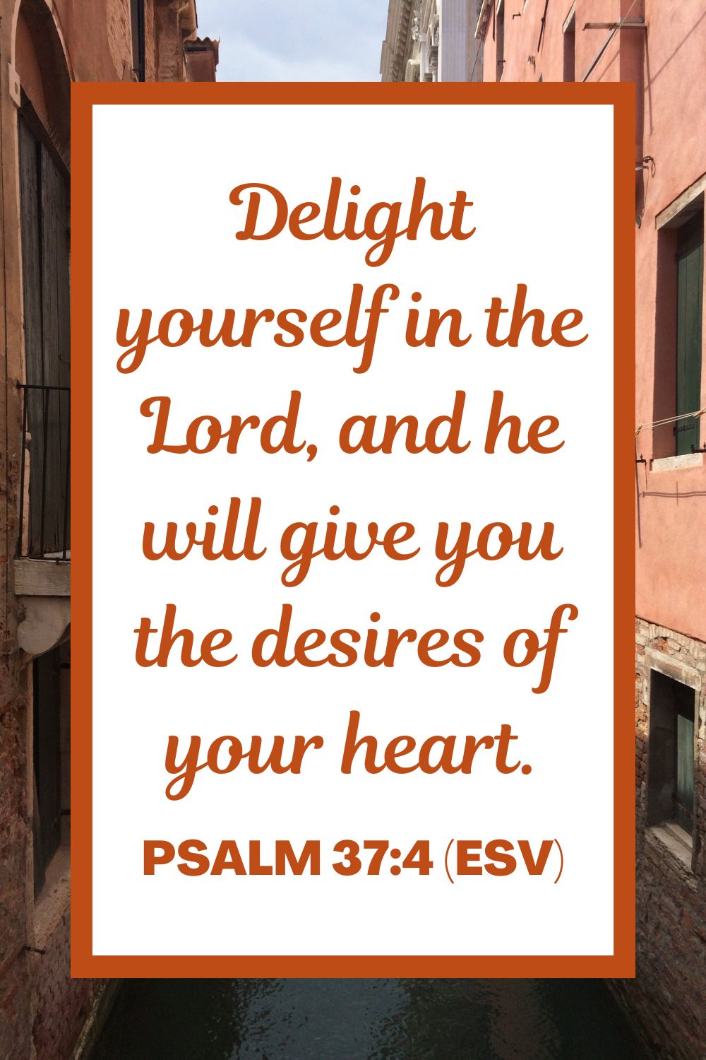 10 Bible Verses for Finding Joy Through Prayer – Joyful Moments in Christ