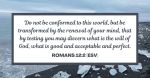 30 Prayer Ideas for the Month of September – Joyful Moments in Christ