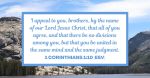 31 Prayer Ideas for the Month of July – Joyful Moments in Christ