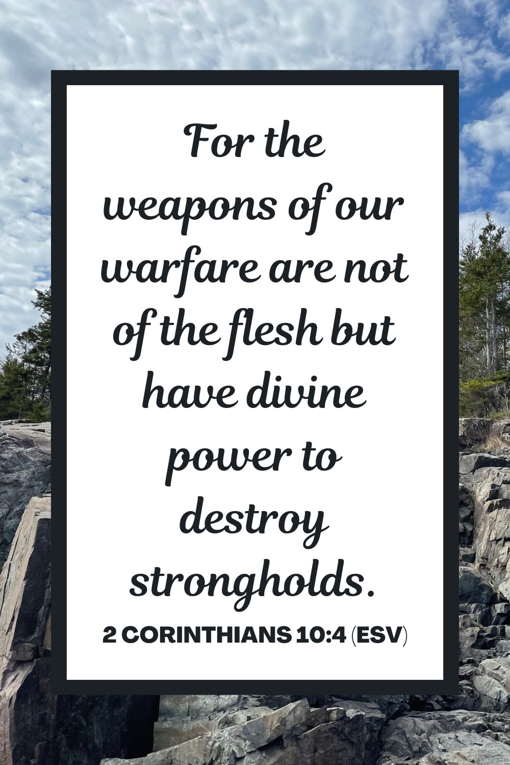 Read the New Testament in a Year: Week 35 – 2 Corinthians 8-12 – Joyful ...