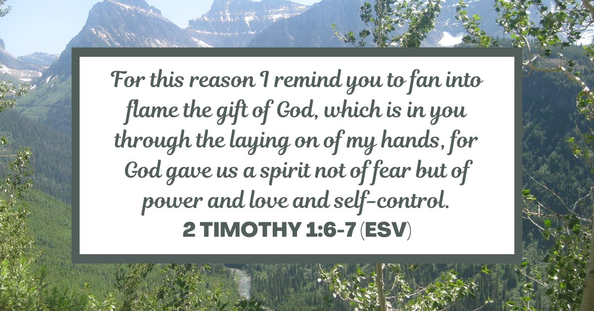 28 Prayer Ideas for the Month of February – Joyful Moments in Christ
