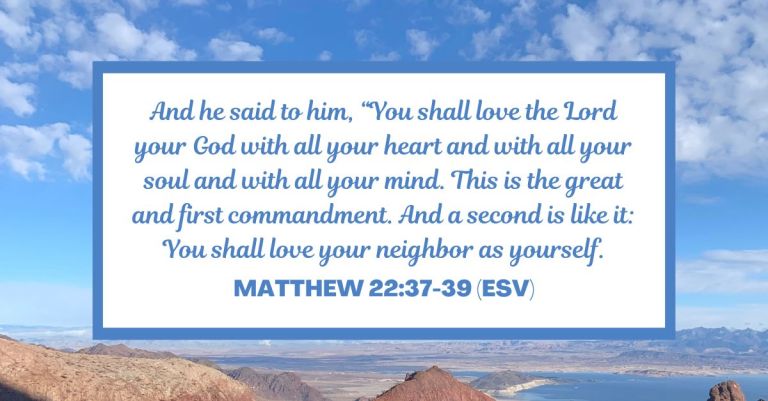 31 Prayer Ideas for the Month of March – Joyful Moments in Christ