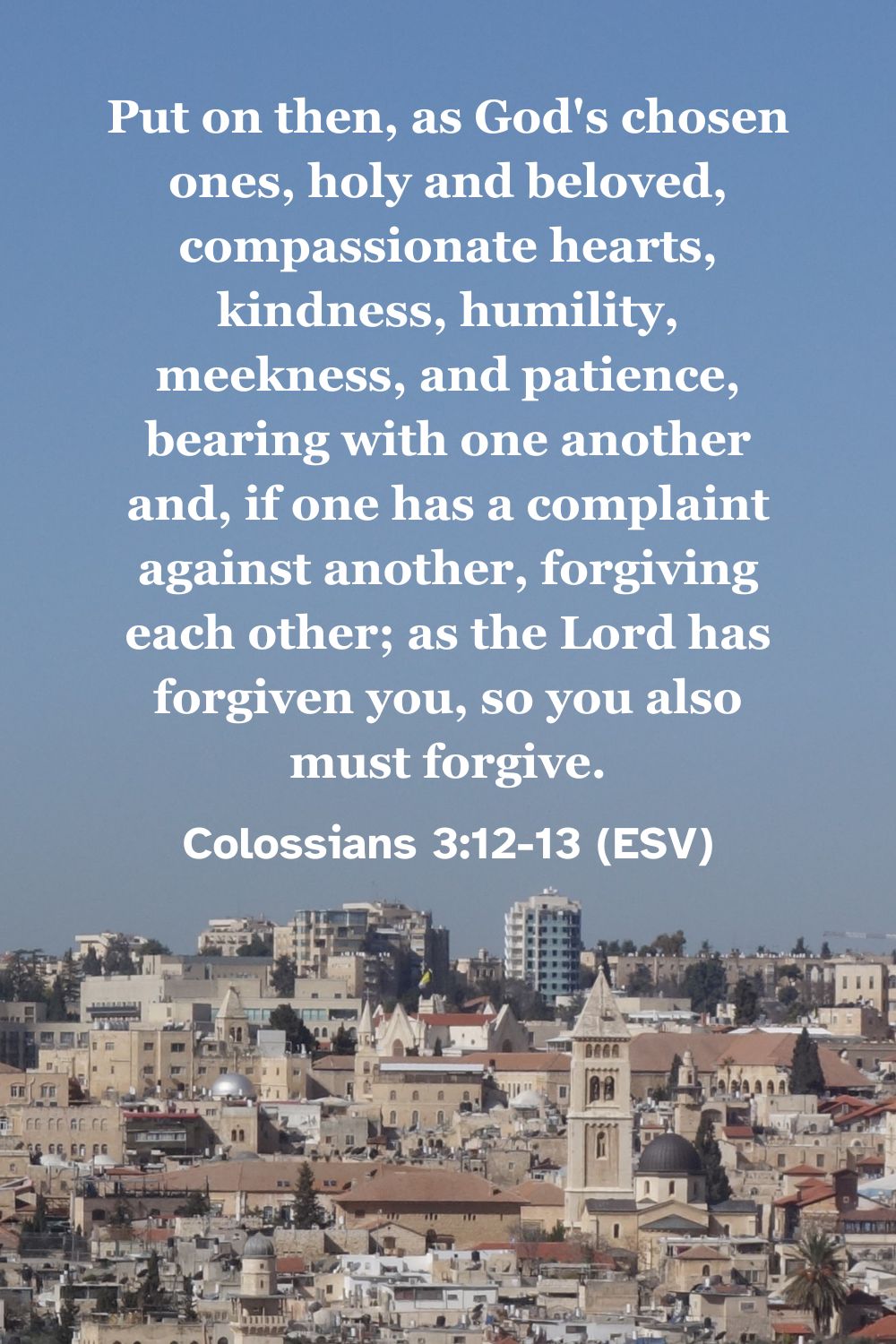 A Prayer for Showing Kindness – Joyful Moments in Christ