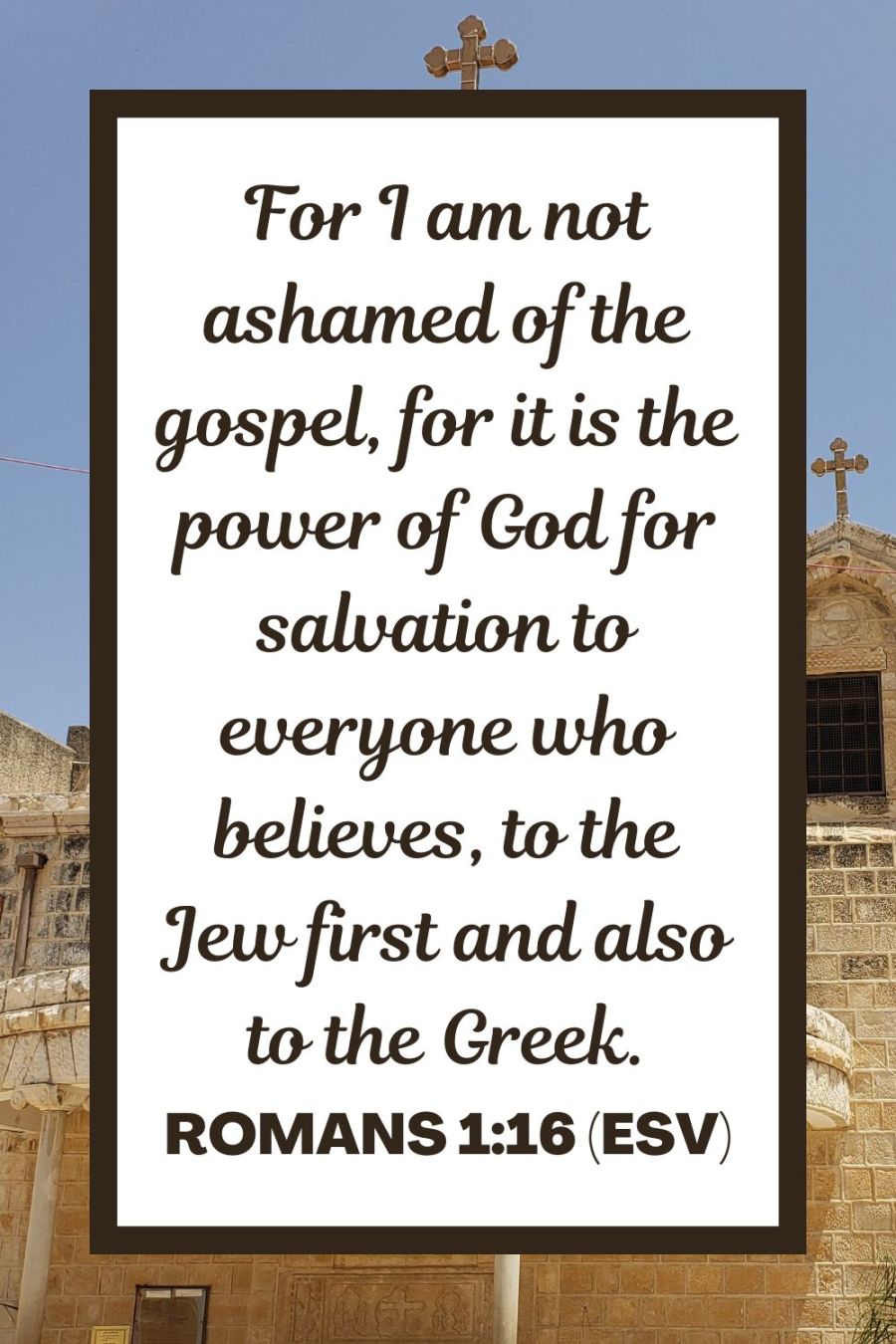 Drawing Near to God in Challenging Times: Lessons from Acts 23 – Joyful ...