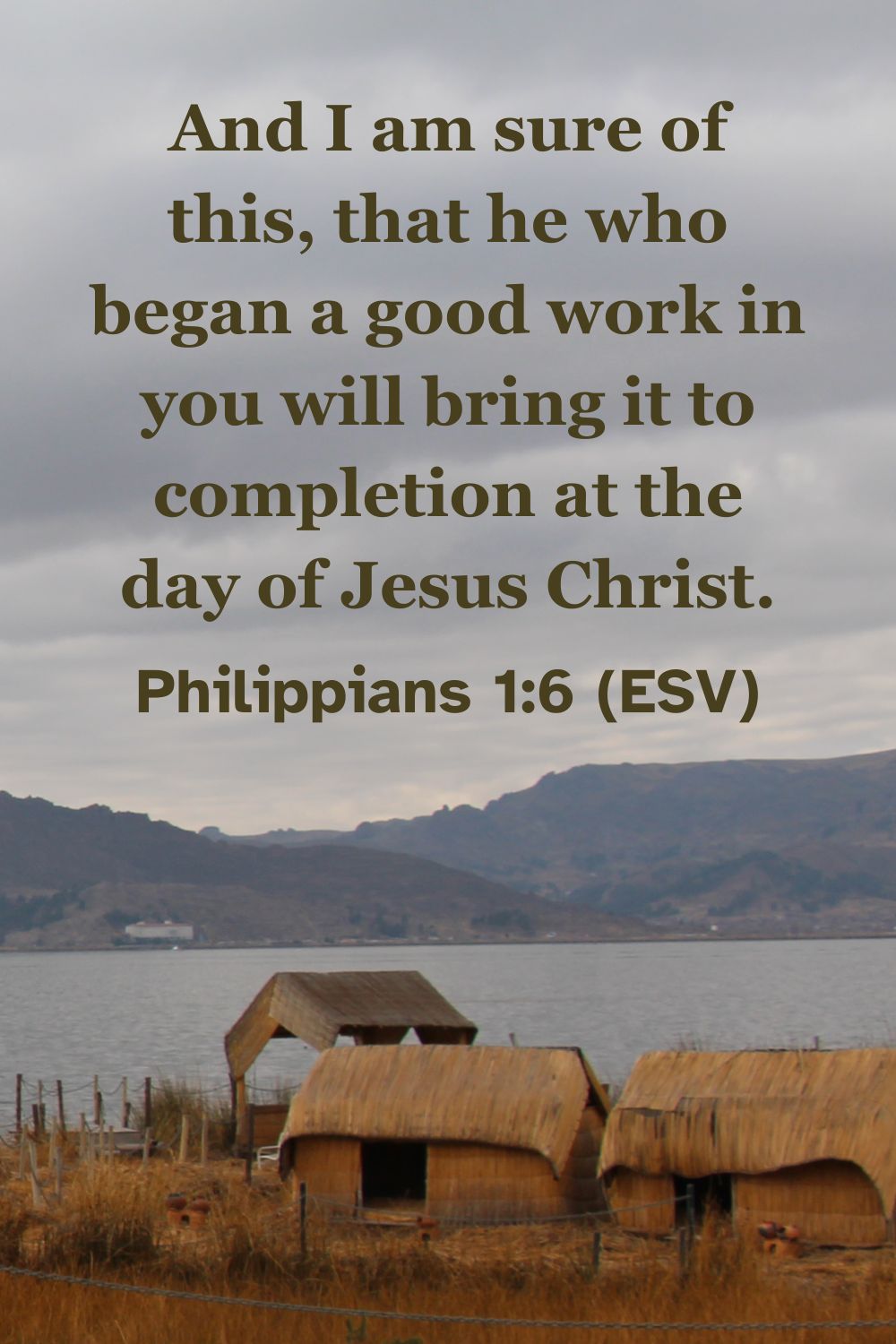 Joy in All Circumstances: 10 Uplifting Bible Verses from Philippians ...