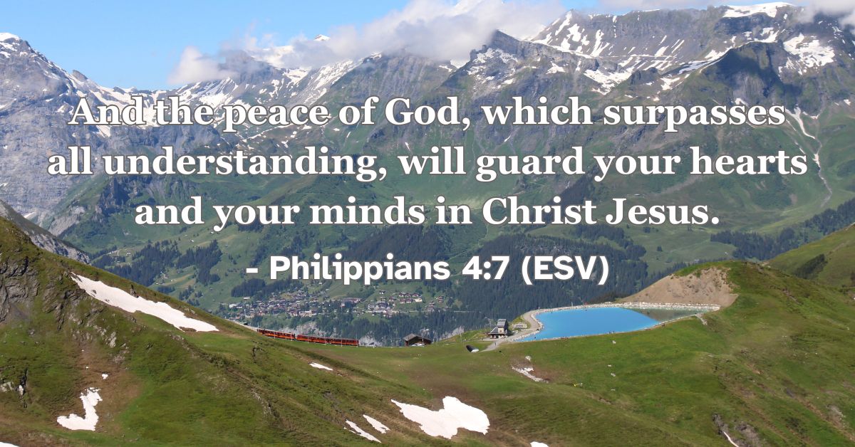 31 Prayer Ideas for the Month of May – Joyful Moments in Christ