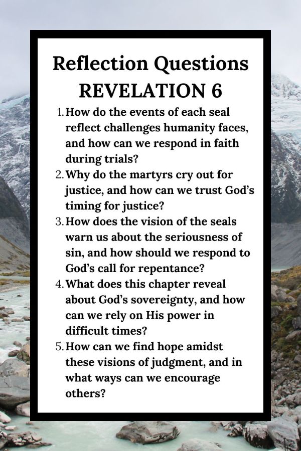Read the New Testament in a Year: Week 49 – Revelation 3-7 – Joyful ...