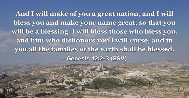 Joy in Genesis: 10 Bible Verses Showing God’s Goodness – Joyful Moments ...