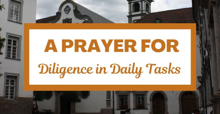 If You Were on Trial for Being a Christian, Would There Be Enough ...