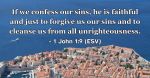 31 Prayer Ideas for the Month of January – Joyful Moments in Christ