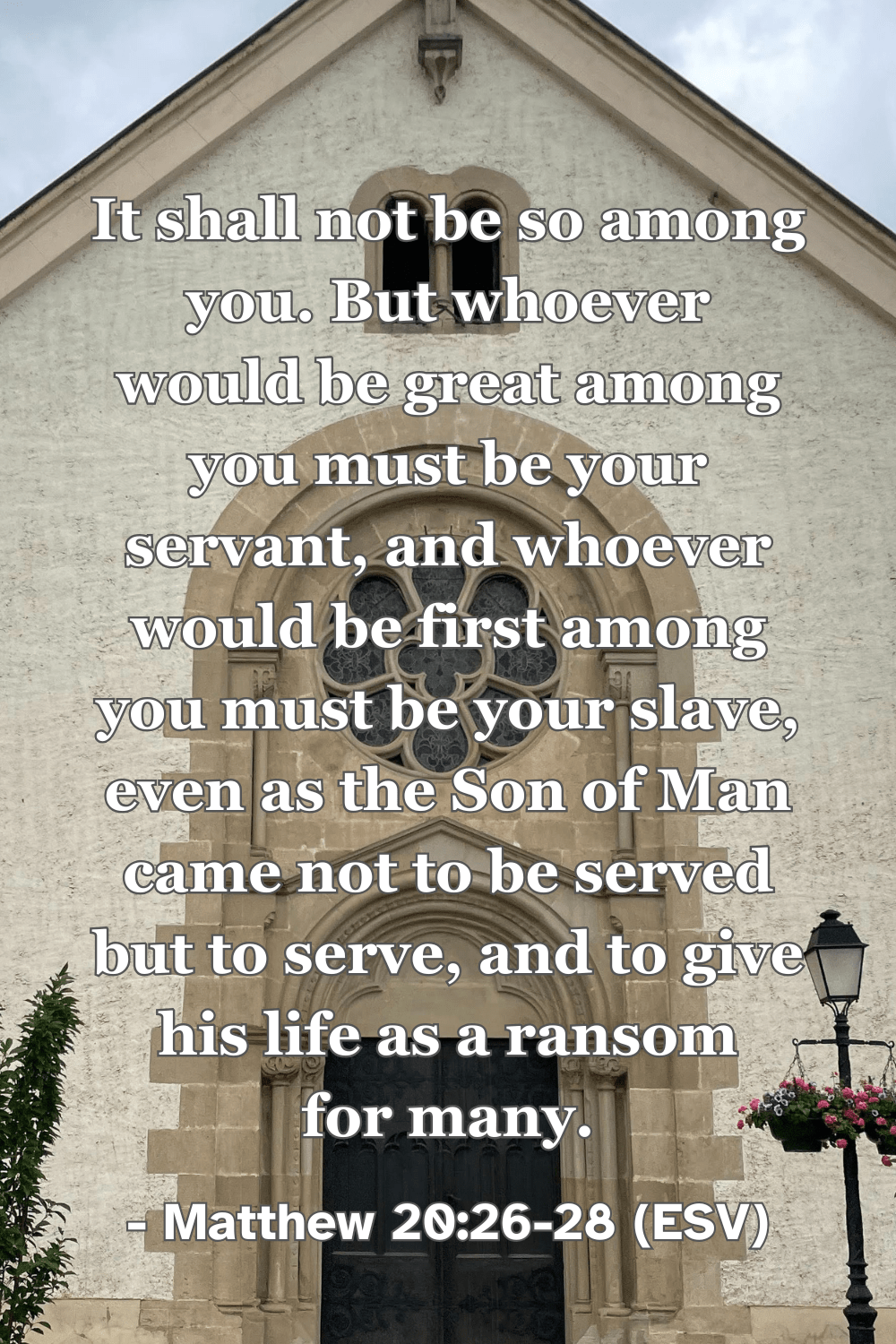 10 Bible Verses for Finding Joy in Serving Others – Joyful Moments in ...
