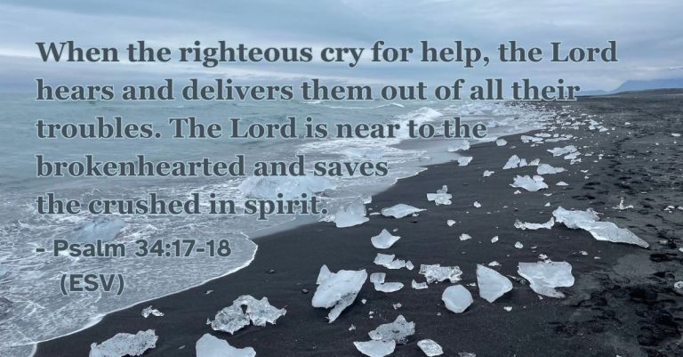 10 Bible Verses for Finding Joy in Difficult Seasons – Joyful Moments ...