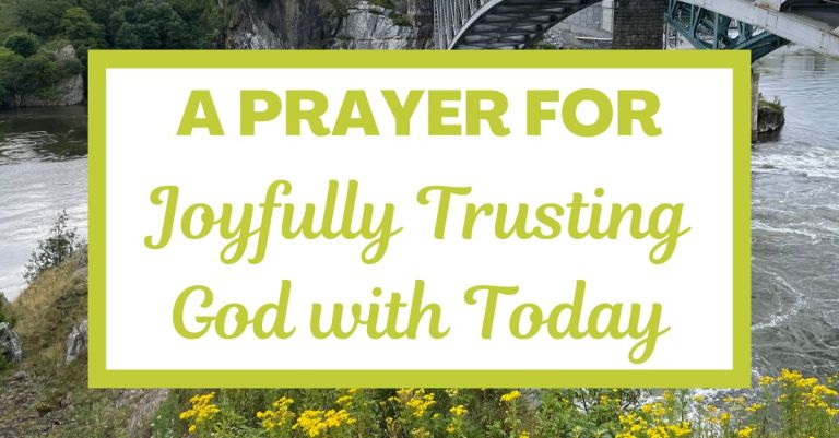10 Bible Verses for Finding Joy in Serving Others – Joyful Moments in ...