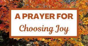 10 Encouraging Bible Verses for Those Facing Chronic Pain – Joyful ...