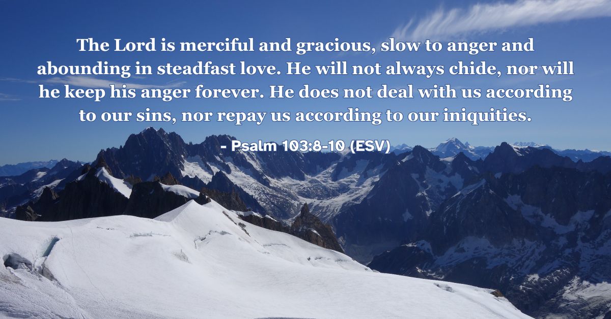 28 Promises from God for the Month of February – Joyful Moments in Christ