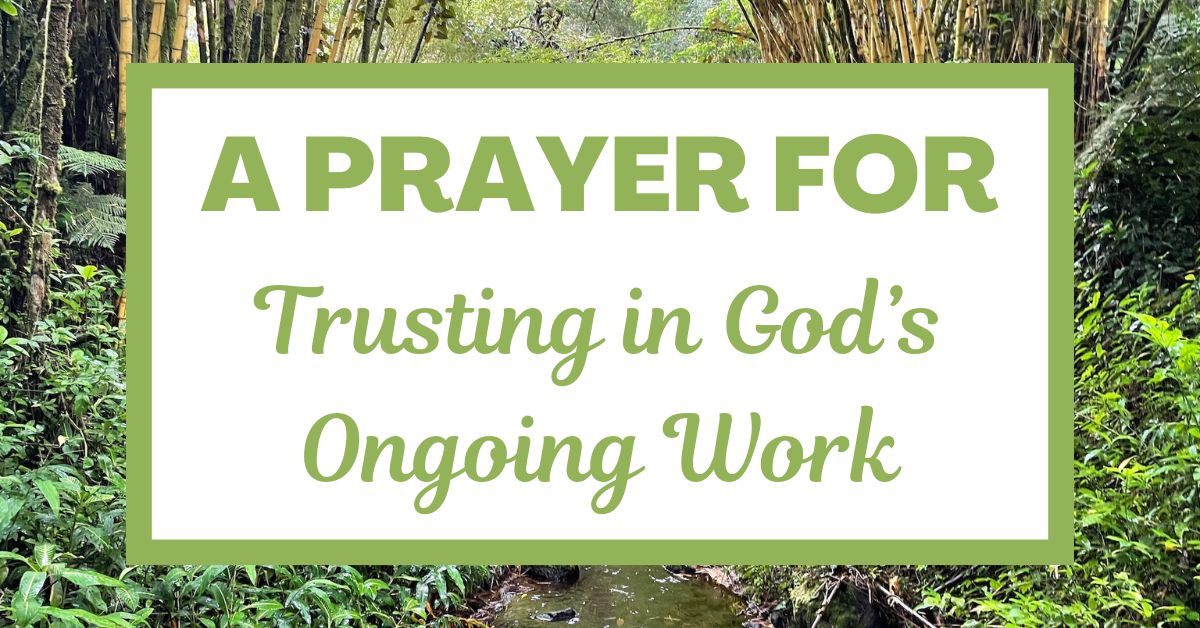 Paul’s Gratitude and Prayer for the Philippians – Joyful Moments in Christ
